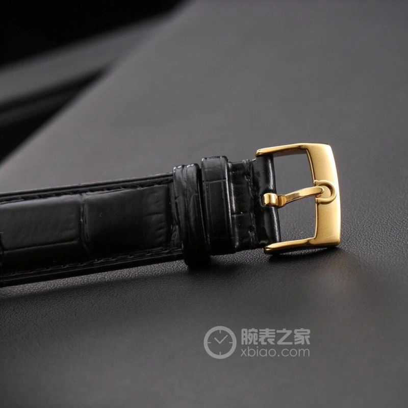 Indistinguishable OMEGA Watches