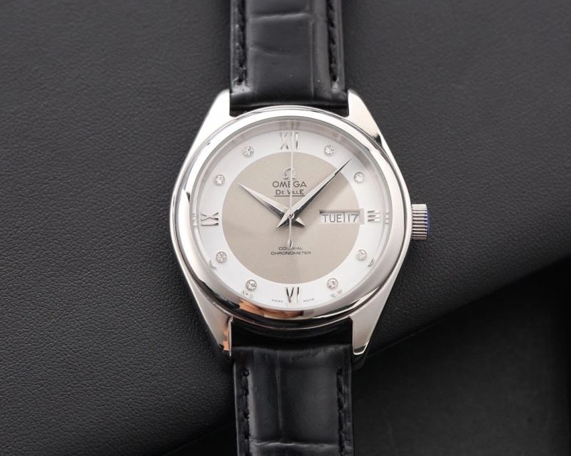 Top match OMEGA Watches