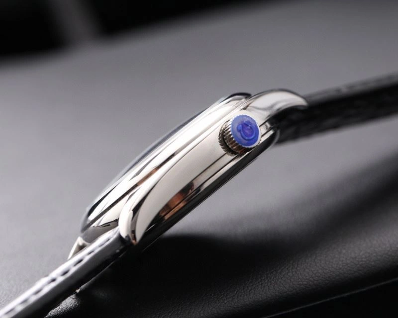 Top match OMEGA Watches