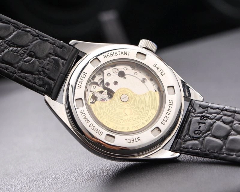 Top match OMEGA Watches