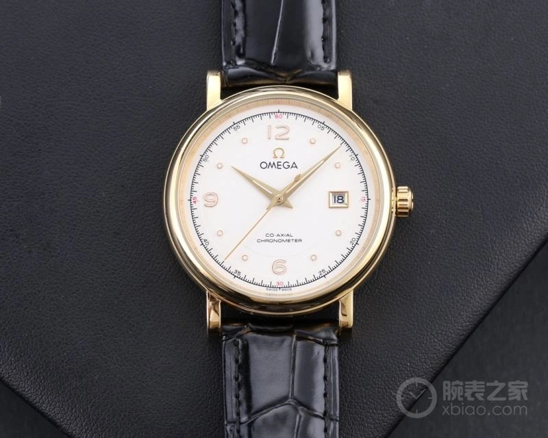 OMEGA Watches