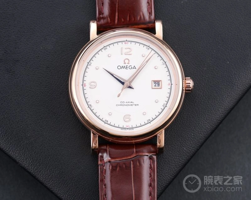 Economical OMEGA Watches
