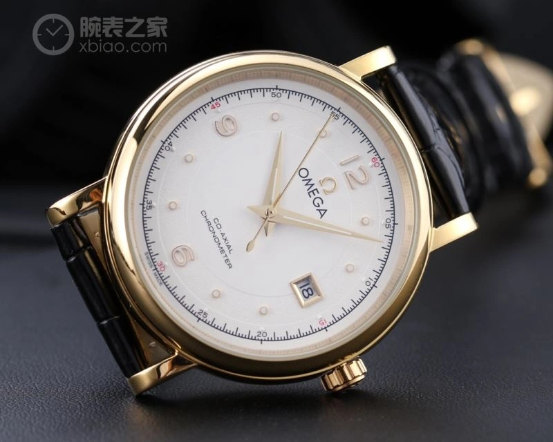 Economical OMEGA Watches
