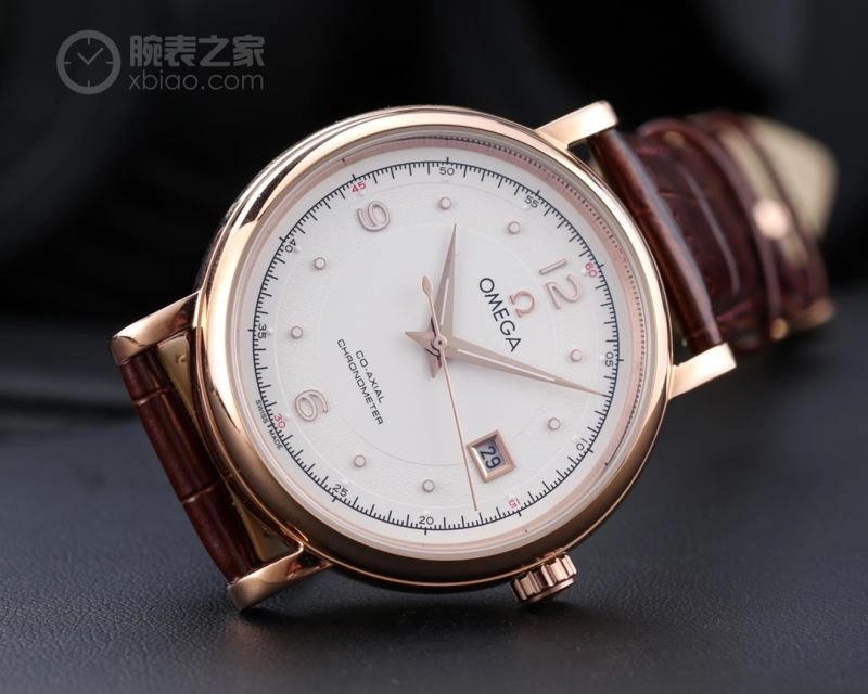 Economical OMEGA Watches