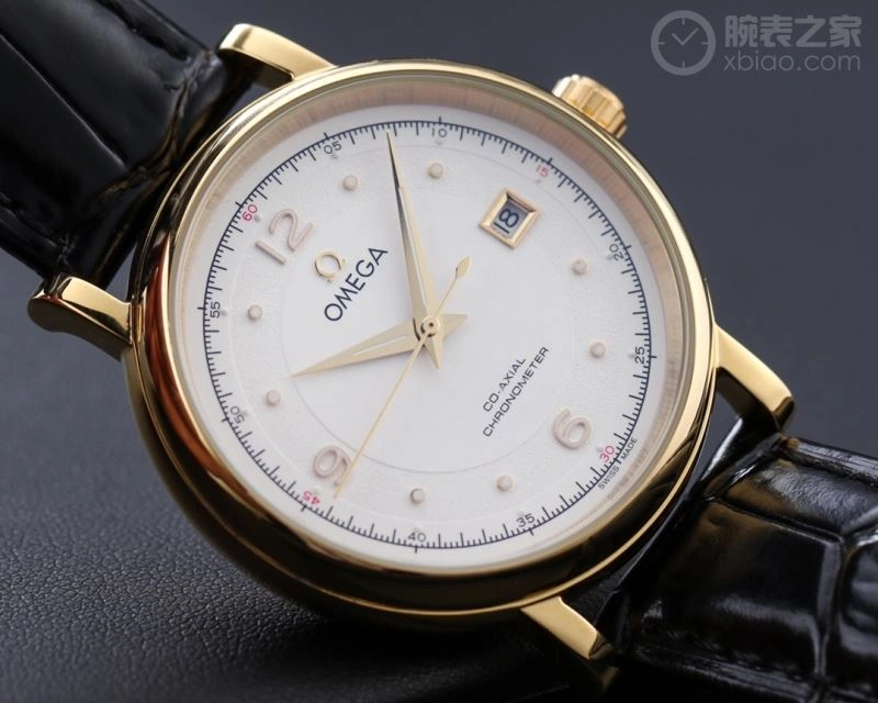 Economical OMEGA Watches