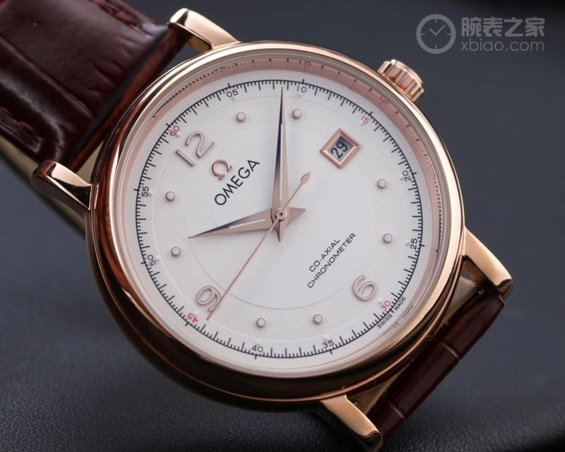 Economical OMEGA Watches