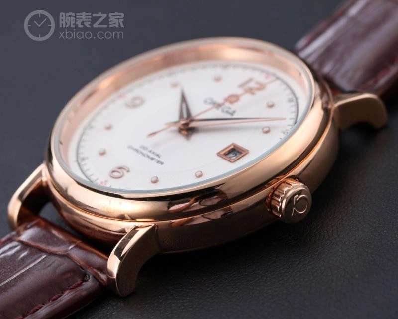 Economical OMEGA Watches