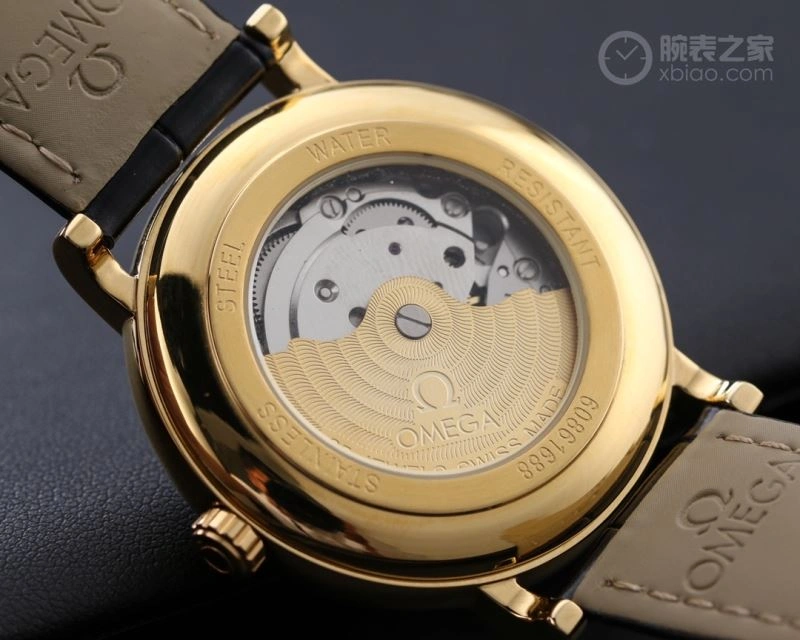 Economical OMEGA Watches