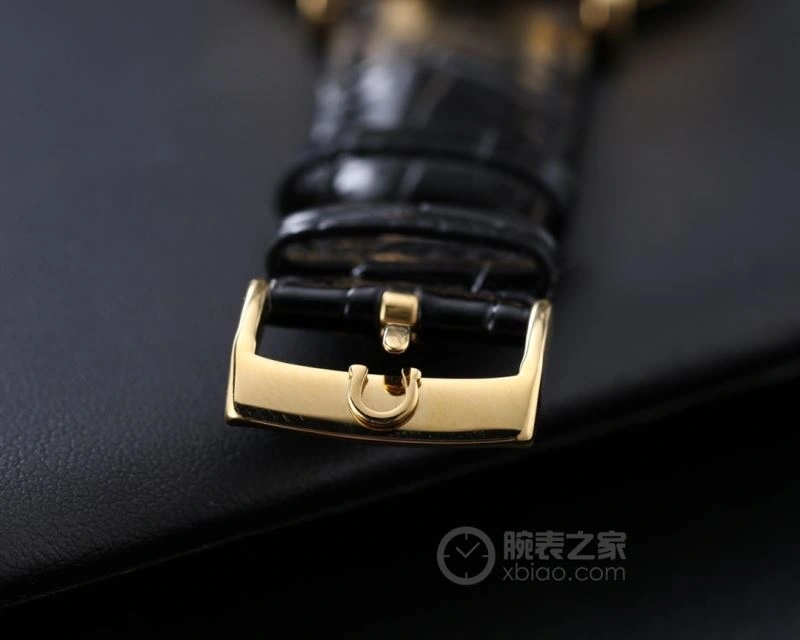 Economical OMEGA Watches