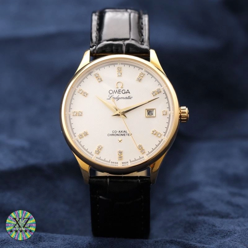 Reasonably priced OMEGA Watches