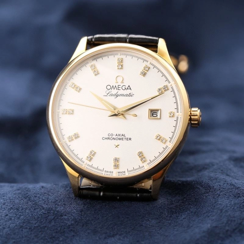 Reasonably priced OMEGA Watches