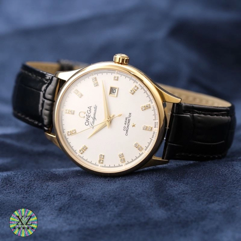 Reasonably priced OMEGA Watches