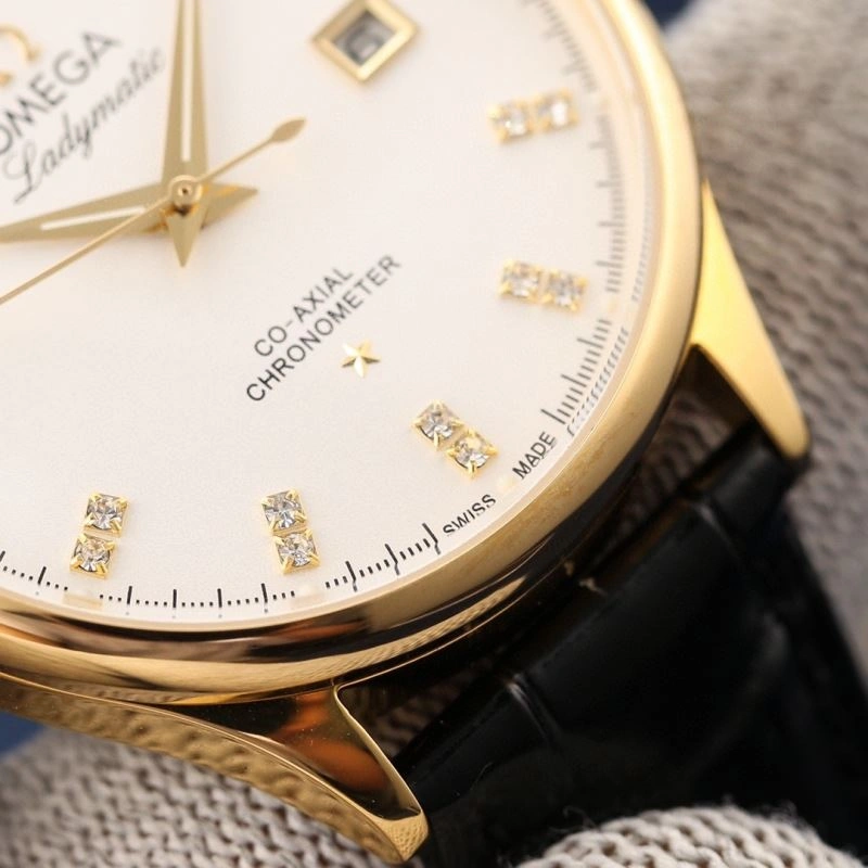 Reasonably priced OMEGA Watches
