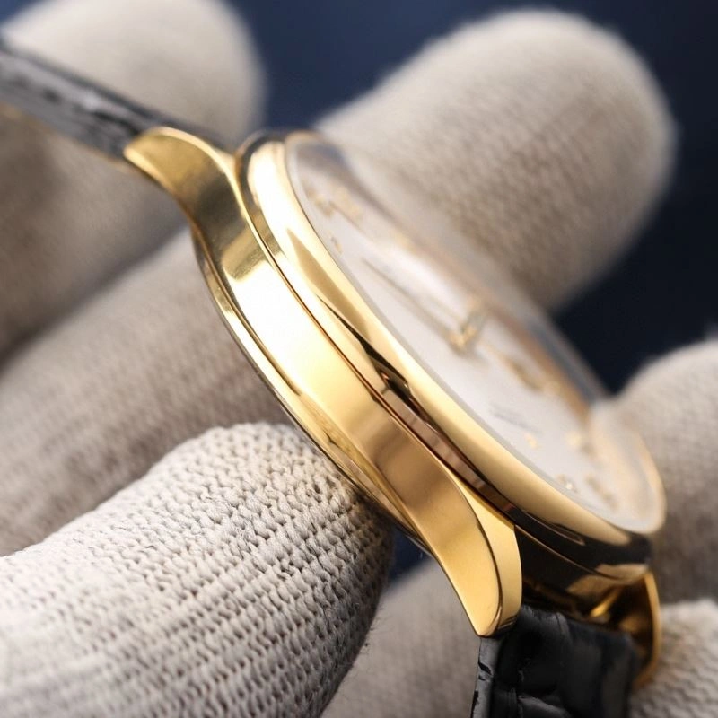 Reasonably priced OMEGA Watches