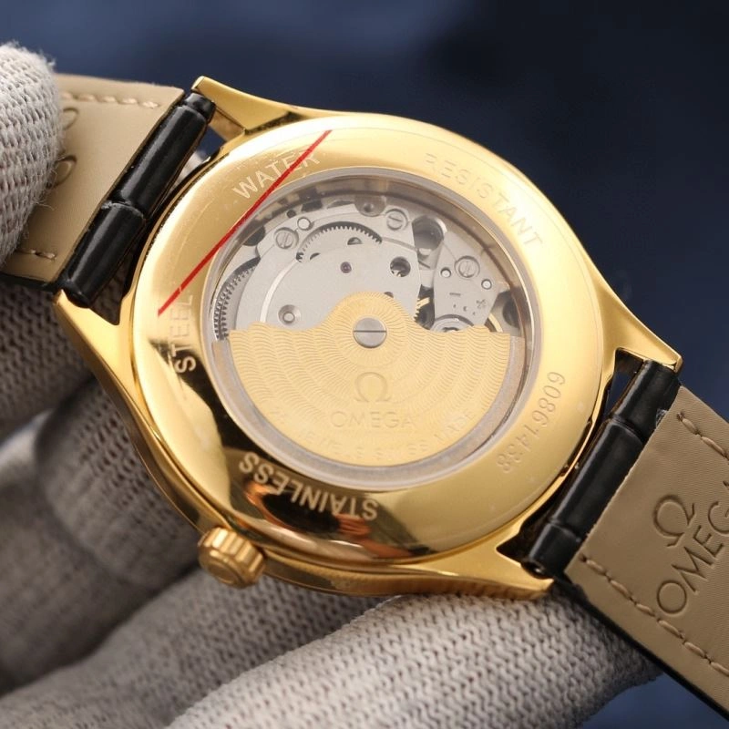 Reasonably priced OMEGA Watches