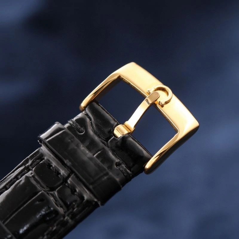 Reasonably priced OMEGA Watches
