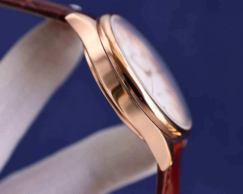 Real OMEGA Watches