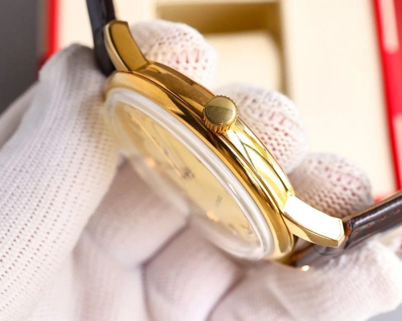 Discounted OMEGA Watches