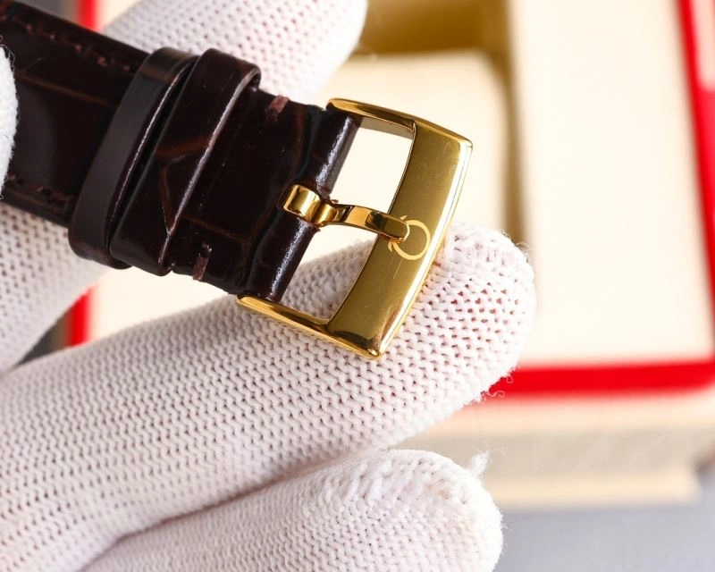 Discounted OMEGA Watches