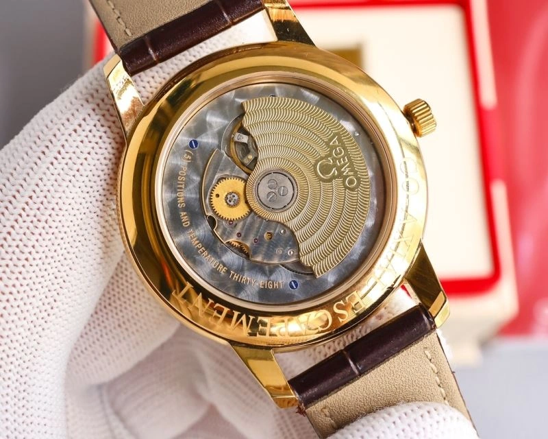Discounted OMEGA Watches