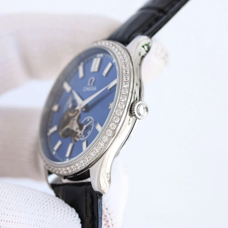 1:1 copy OMEGA Watches