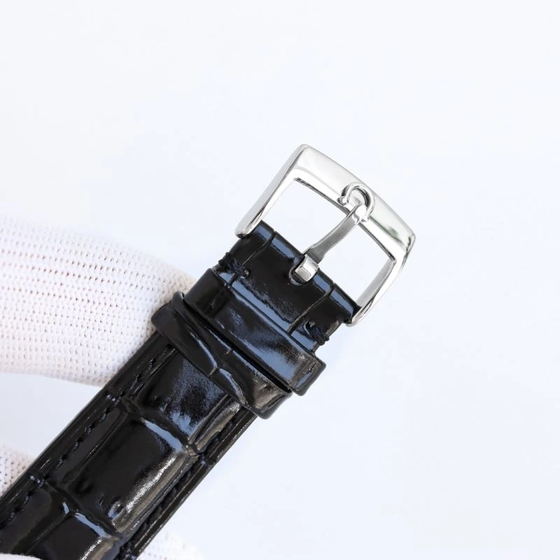 1:1 copy OMEGA Watches