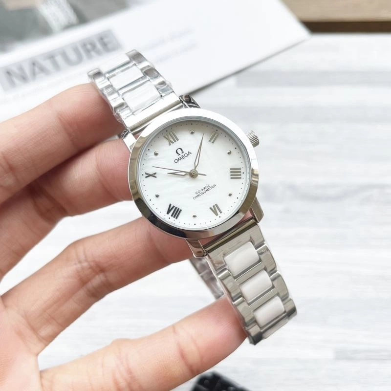 OMEGA Watches