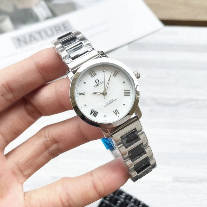 Bargain OMEGA Watches