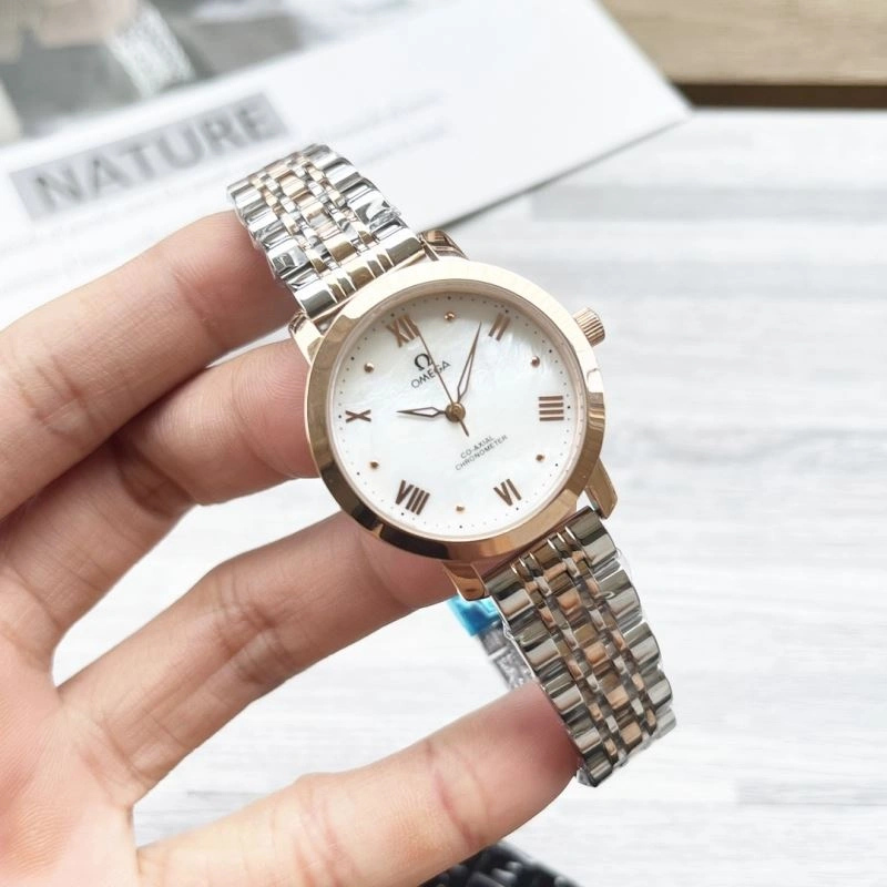 Bargain OMEGA Watches