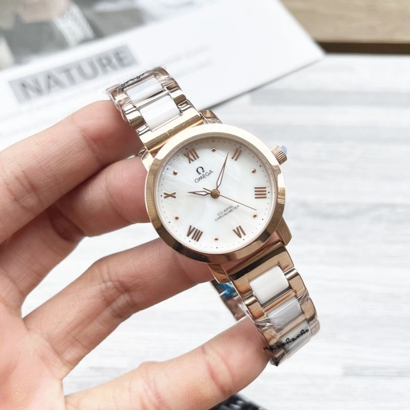 Bargain OMEGA Watches