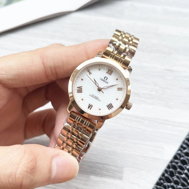 Bargain OMEGA Watches