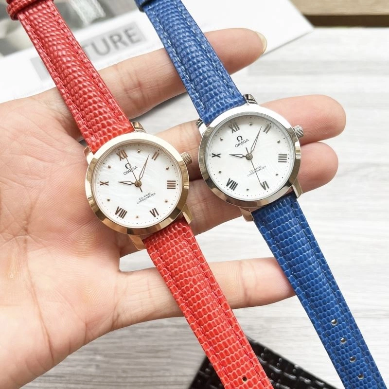 Bargain OMEGA Watches