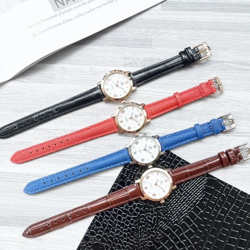 Bargain OMEGA Watches