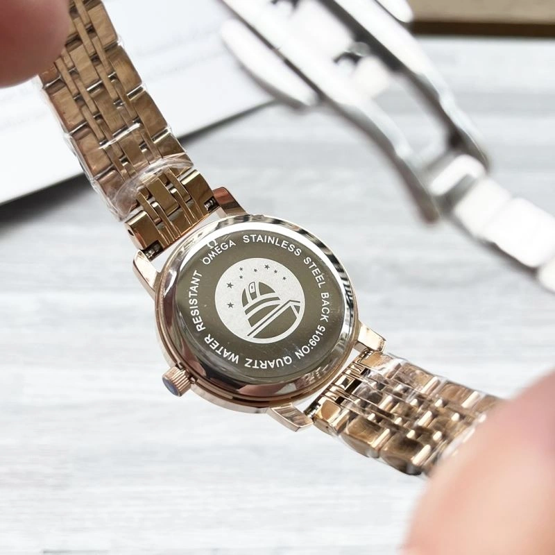 Bargain OMEGA Watches