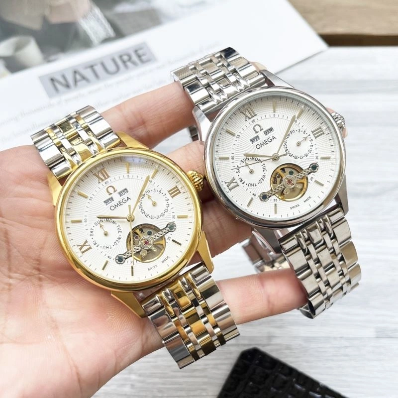 Top match OMEGA Watches