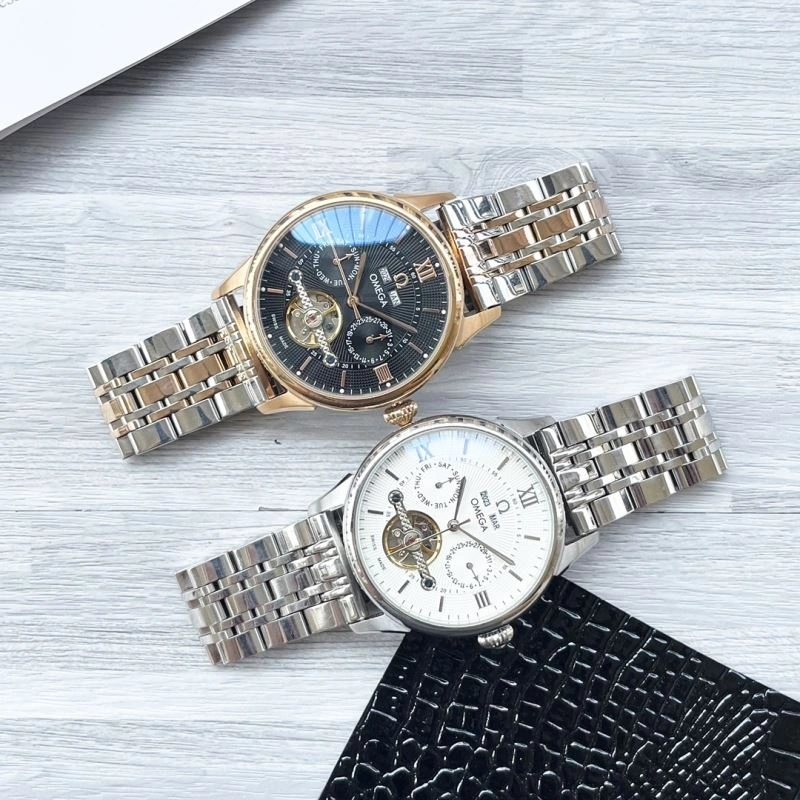 Top match OMEGA Watches