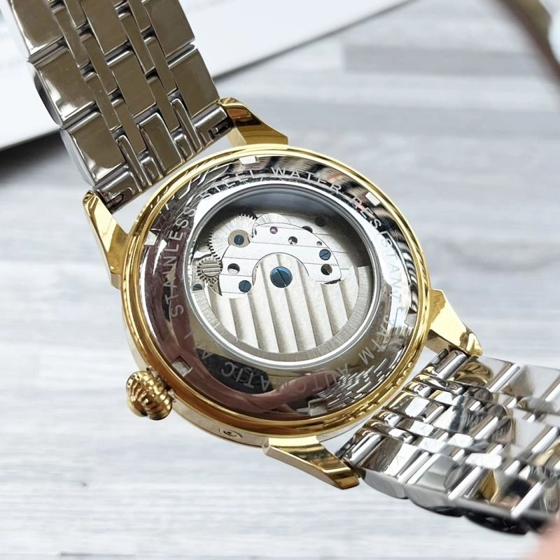 Top match OMEGA Watches