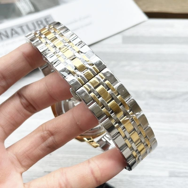 Top match OMEGA Watches