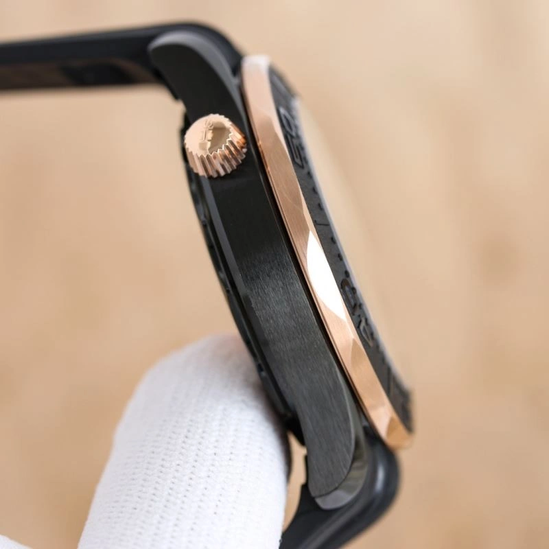 Authentic OMEGA Watches