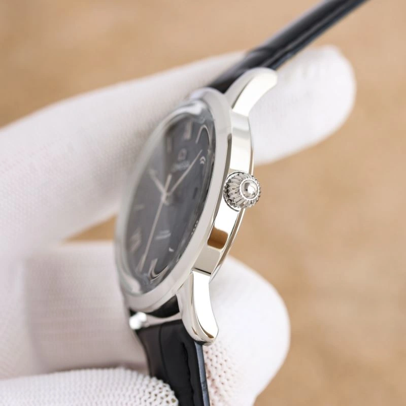 OMEGA Watches