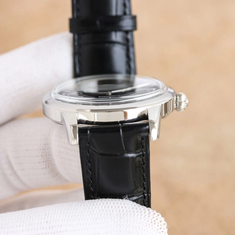 OMEGA Watches