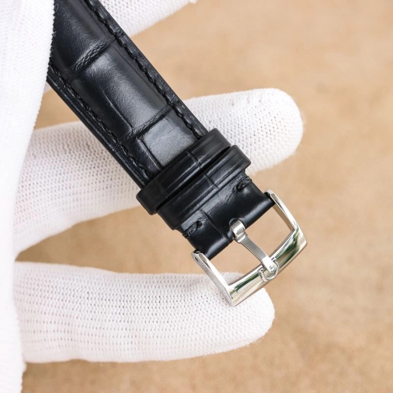 OMEGA Watches