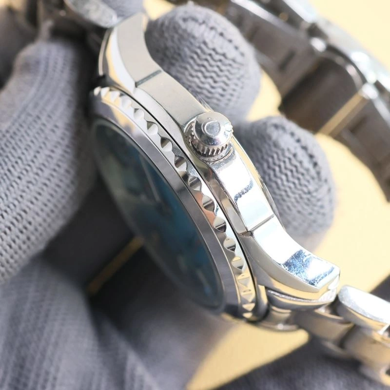 Genuine OMEGA Watches