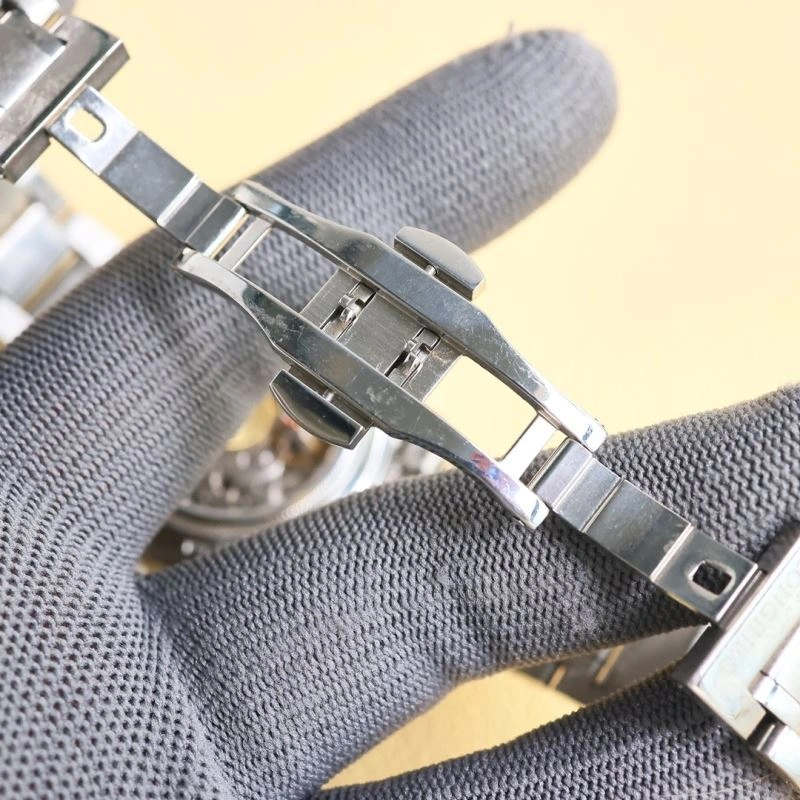 Genuine OMEGA Watches