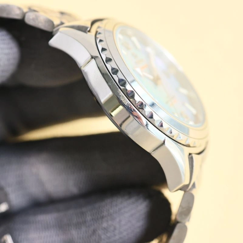 Genuine OMEGA Watches