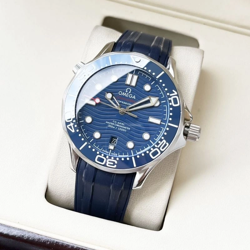 OEM OMEGA Watches