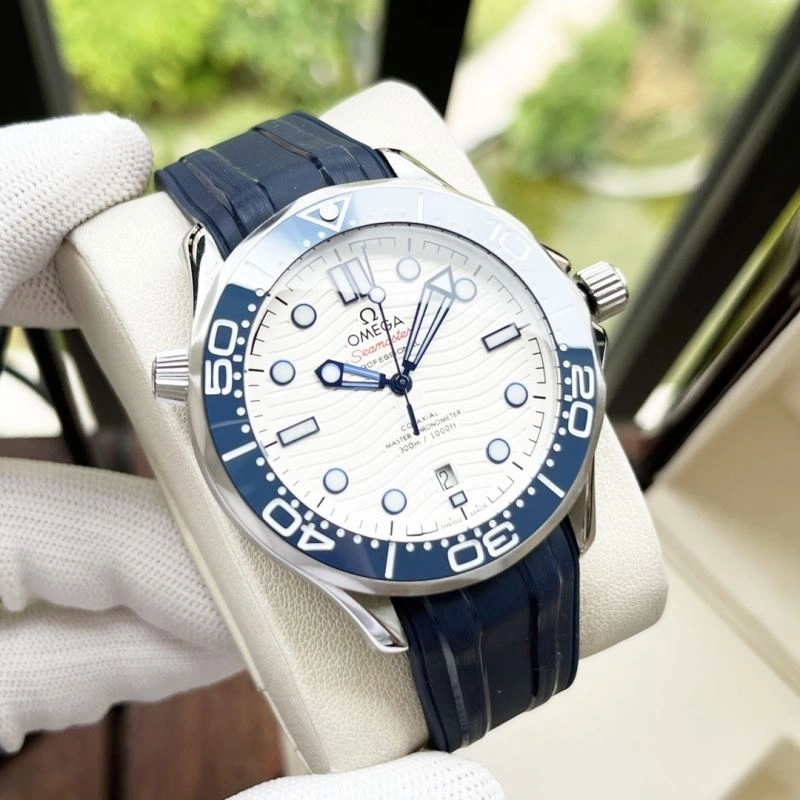 OEM OMEGA Watches
