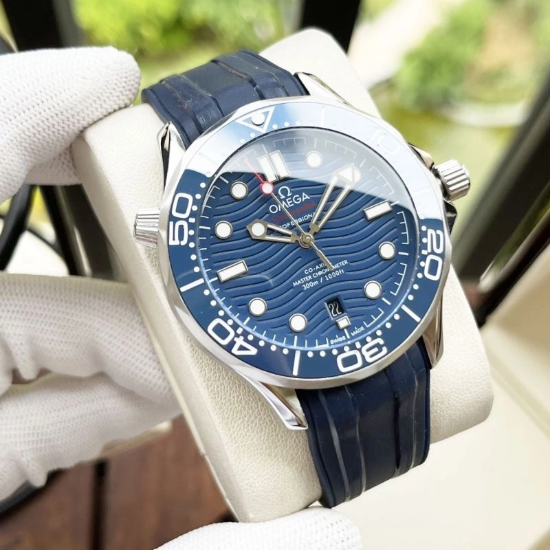 OEM OMEGA Watches