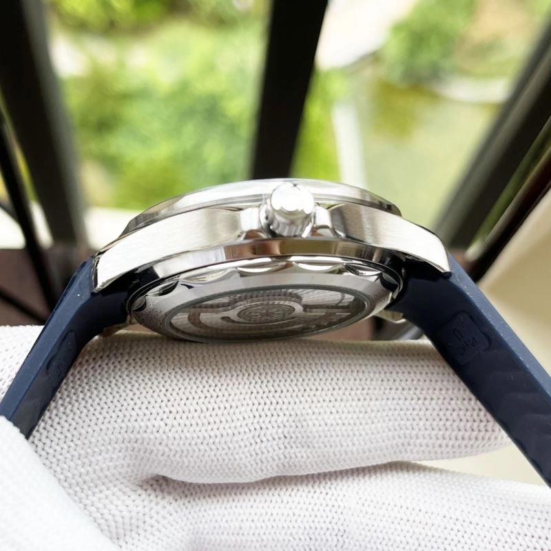 OEM OMEGA Watches