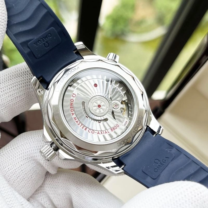 OEM OMEGA Watches